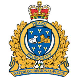 Building Bridges EBP Conference – Registration - Building Bridges EBP ...